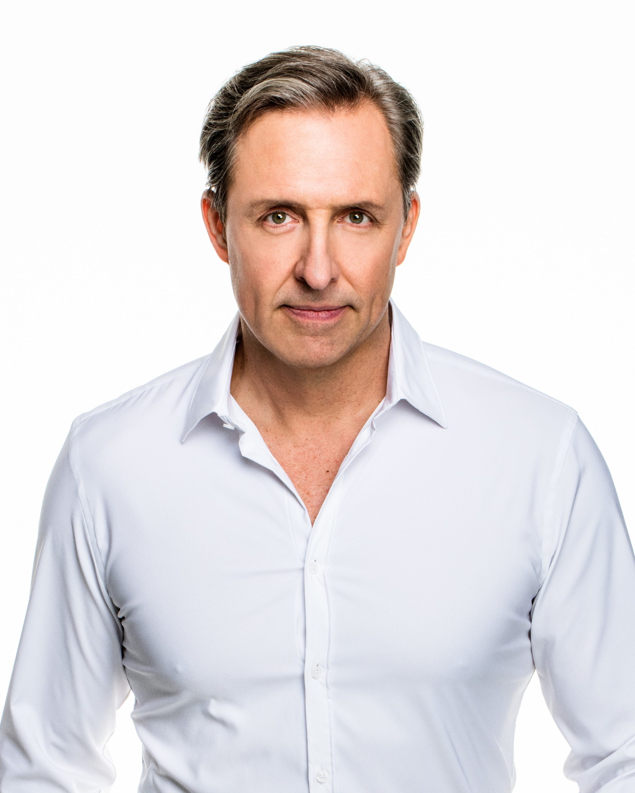 Home - Own an Upgrade Labs